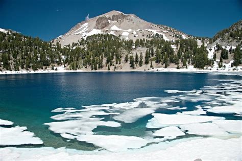 15 Melhores Parques Nacionais Para Visitar Em Janeiro Inverno Dicas