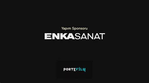 Genco - Film, 2023 - Sinemalar.com