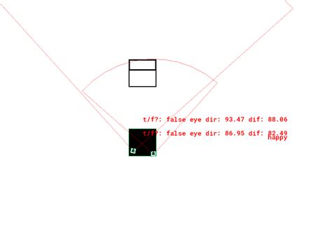 Issues With Pointdirection And Checking If An Objects Imageangle Is