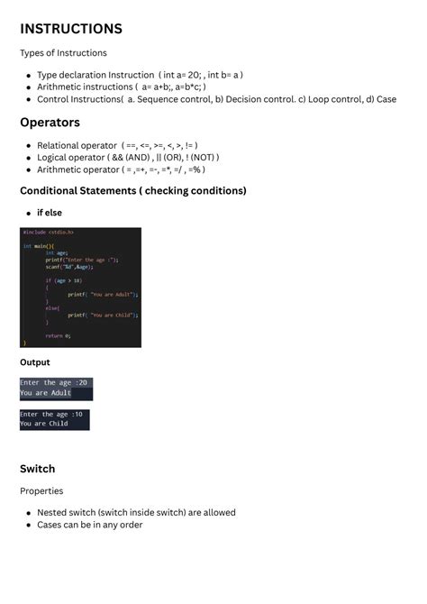 Harshal Sawale On Linkedin 100daysofcode Cprogramming Coding