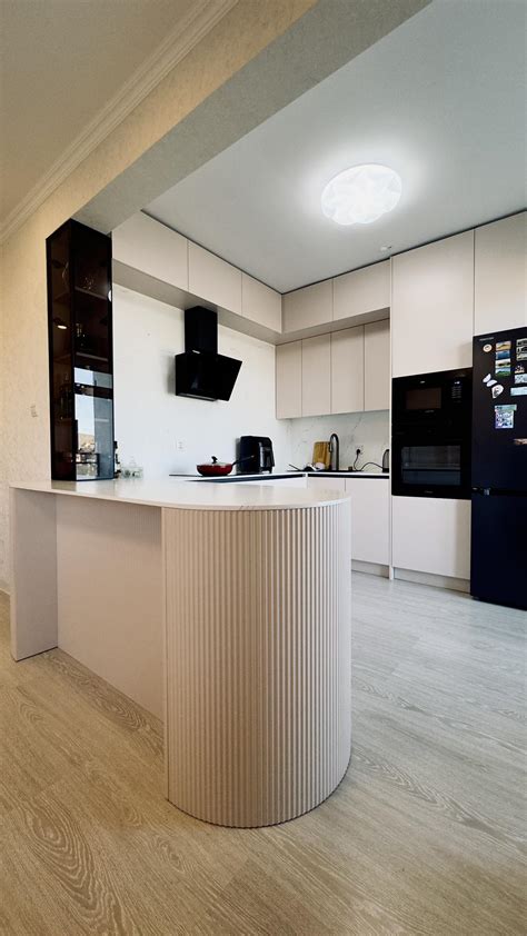 Эрдэм Номт ҮХЭЛ ГЭЖ ЮУ ВЭ ШЕЛЛИ КАГАН ҮХЭЛ Диваажингийн үүрдийн амьдралыг амладаг шашинд