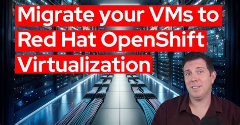 Openshift Ansible Redhat Virtualization Savingyourbudget Angie