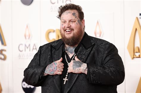 Heavily Tattooed Actors 60 Photos Moonagedaydream Film