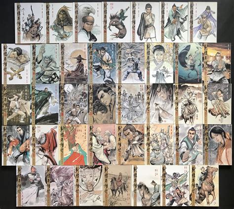 傲龍未展 的 部落格 我最喜歡看的 香港漫畫