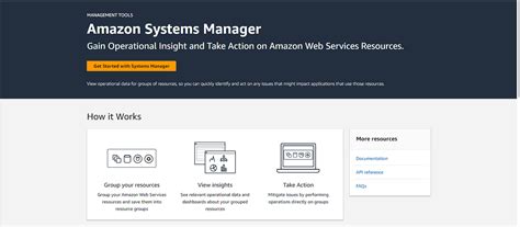 🔐 Why Docker Image Scanning Is Critical — And How To Use Trivy Grype