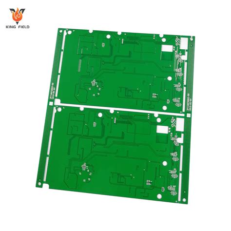 Induction Cooker Board Icd Controller Led Strip Flexible Keyboard Pcb