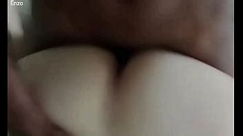 Her Pussy Is So Hot And Sticky That I Can T Go Too Long Without Cumming XNXX