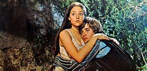 10 Movie Sex Scenes Someone Should Have Stopped