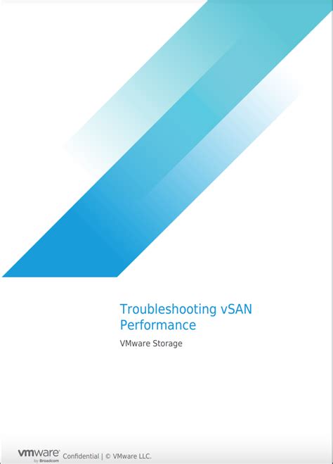 Виртуализация VMware vSphere ESX ESXi View SRM Workstation Vmware esx