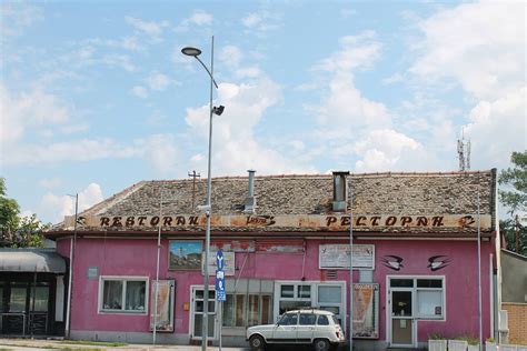 Restaurante Lasta Novi Triste Foto Gratis En Pixabay Pixabay
