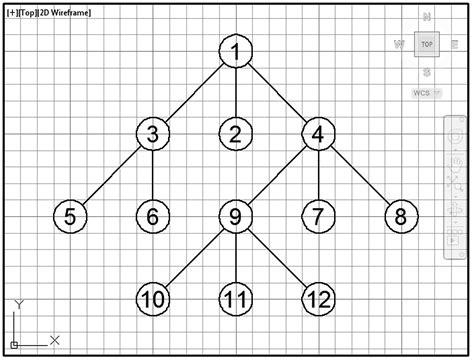Autocad Experts Visual Lisp Chapters 11 And 12 Selecting And