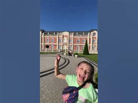 Хулиганка - YouTube