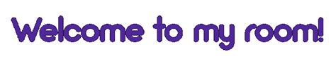 Chaturbate 100 Free Chat And Webcams