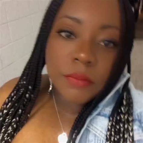 sylvetta caston (@lovin_my2_) • Threads, Say more