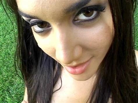 Leah Jaye Is A POV Whore Legend