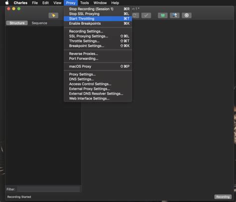 How To Simulate Slow Internet Connection On Ios And Android Browserstack