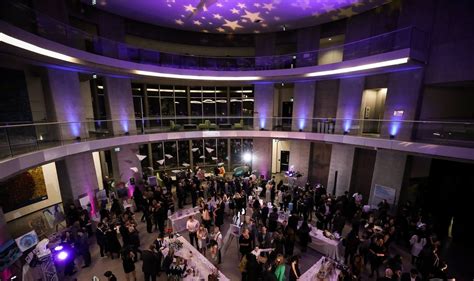 Aerospace Technology Campus Bcit