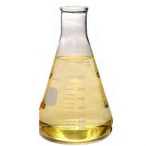Lithium Chloride Solution At Rs 1300 Kilogram Licl Solution In Mumbai