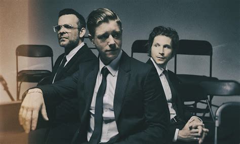 Interpol In Italia