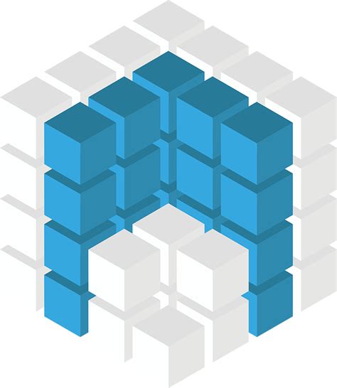 Block Logic Block Explorer Open Chains