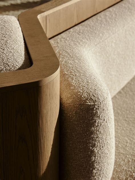 Patchwork House Decus Australian Interior Design And Architecture Studio