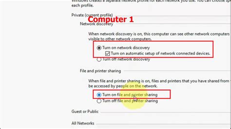 Cara Sharing Printer Windows 10 Pakai WiFi Dengan 3 Langkah Mudah PintarTekno