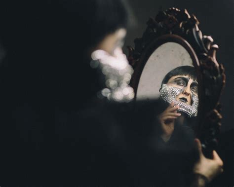 Black Dark Photos, Download The BEST Free Black Dark Stock Photos & HD ...