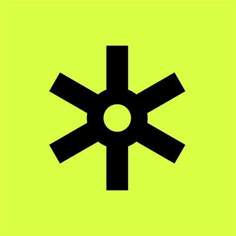 Stereolabs Youtube
