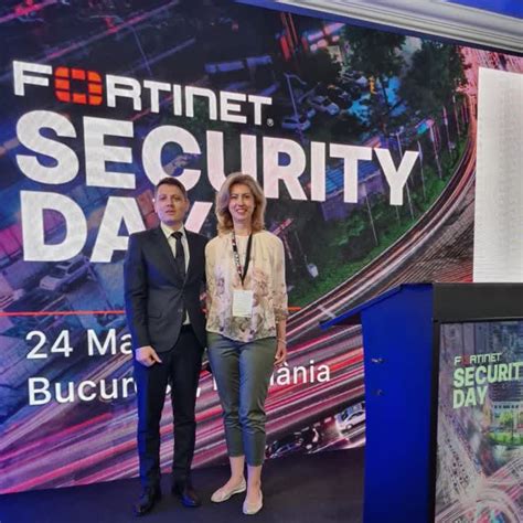 Prime Telecom On Linkedin Prime Telecom Fortinet Security Day