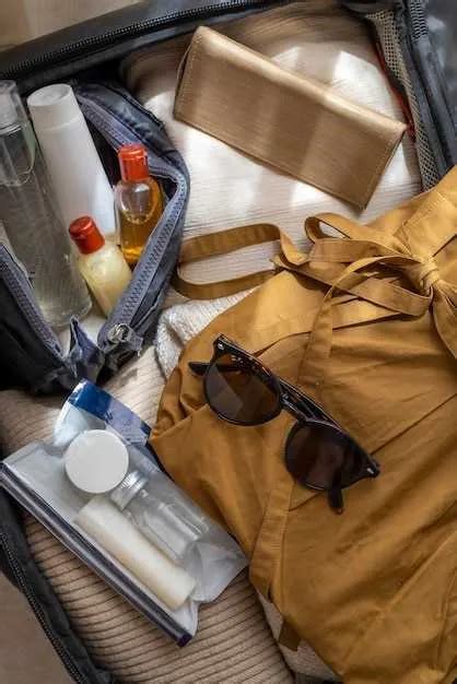 Essential Tips For Traveling With Fragile Items Secure Your Belongings
