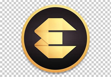 App Store Apple Application Software MacOS PNG Clipart Apple Apple Photos App Store Circle