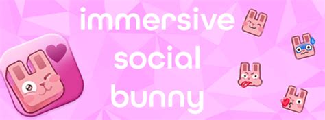 Sims 4 Ooolala Animations For Wickedwhims Apv Best Sims Mods
