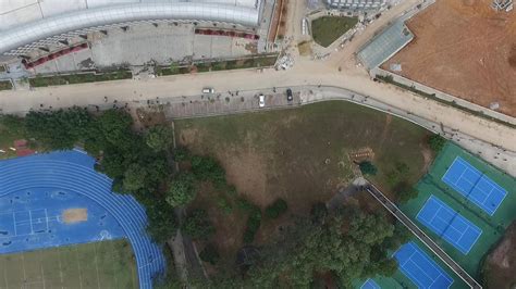 Insandataset Object Detection Dataset By Hamza