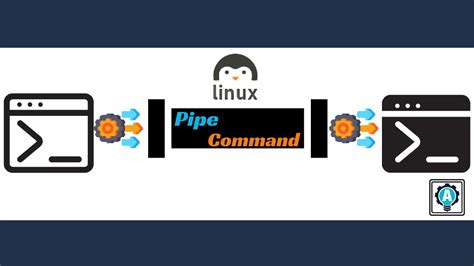 Unleashing The Power Of The Pipe Command In Linux