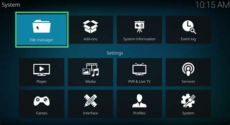 netflix kodi a comprehensive guide to streaming netflix on kodi