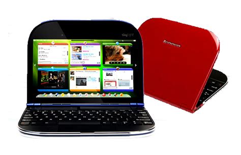 20 Sexiest Laptops Of All Time Laptop Mag