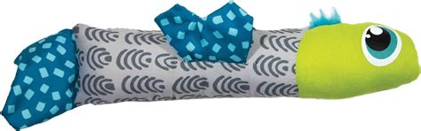 Petstages Krazy Kale Dental Catnip Cat Chew Toy Buy Best Price In Uae