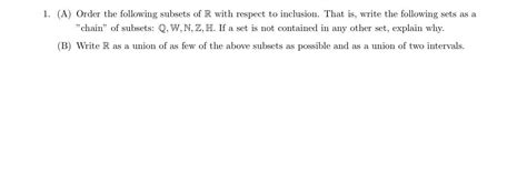 Pre Calc Problem R Precalculus