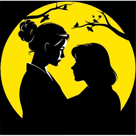 Lesson Vector Illustration Premium Ai Generated Vector