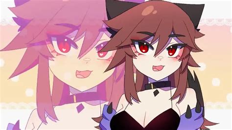 Kiss Me Again - Crydiaa - Mod your browser | GX.store