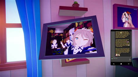 Buy Cheap Unity Chan Desktop Companion CD Key Best Price GG Deals