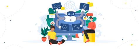 Cybersecurity In Fintech Challenges And Risks Anyforsoft