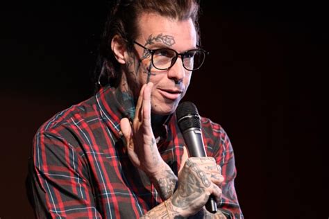 Best 20 Famous Dry Bar Comedians Of All Time
