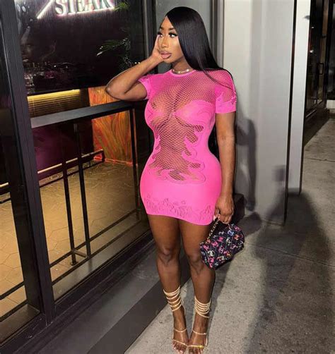 Hot Fashion Perspective Mesh Short Dress Sexy See Through Club Wear Hip