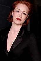 Maria Dinn Imdb