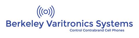 Berkeley Varitronics Systems Arimas Store