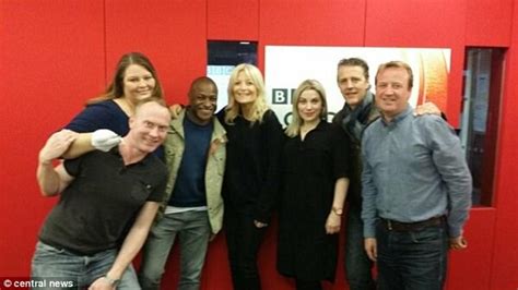 London PR Manager Secretly Filmed Himself Having Sex Daily Mail Online