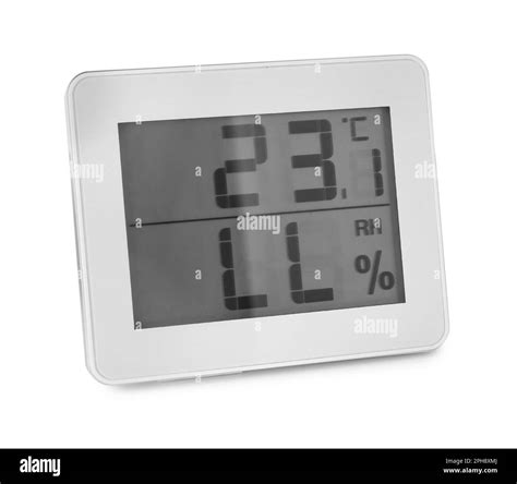 Hygrometer Meaning Geography At Lori Mercado Blog