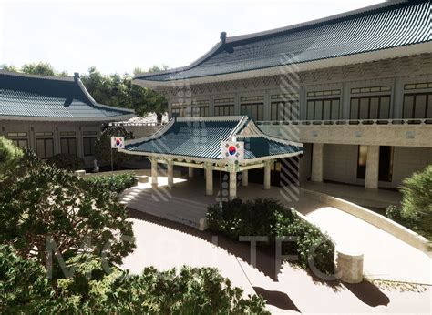 모빌테크 Sensor Fusion Engineer 채용 공고 원티드