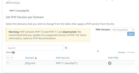 My Site Character Encoding Problem Vbulletin Community Forum